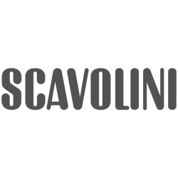 Brand I nostri brand di arredamento - Arredopiù Varese